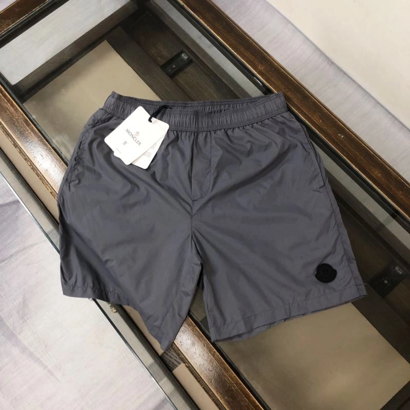 Original Moncler Short Pants