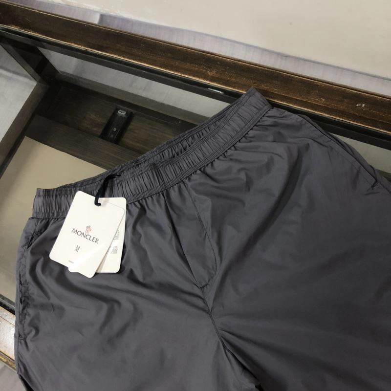 Original Moncler Short Pants