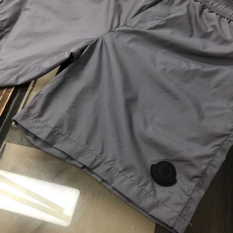 Original Moncler Short Pants