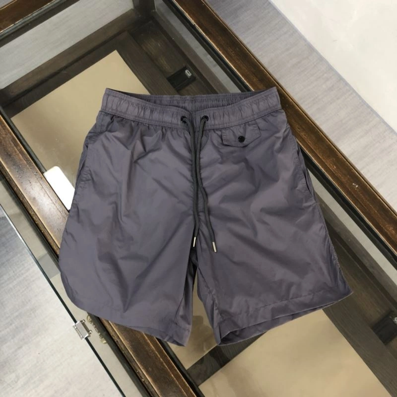 Moncler Short Pants