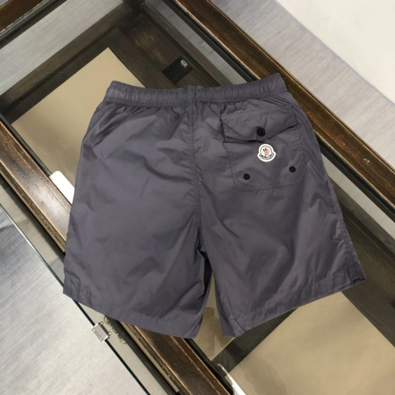 Economical Moncler Short Pants