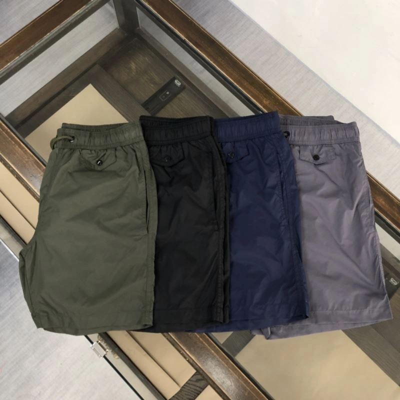 Economical Moncler Short Pants