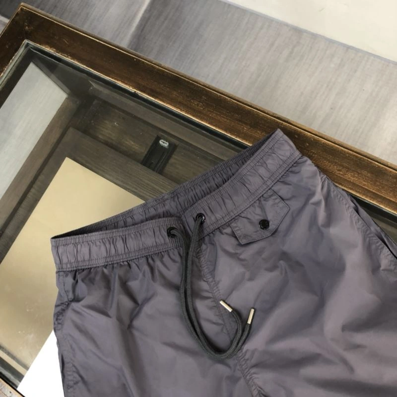 Economical Moncler Short Pants