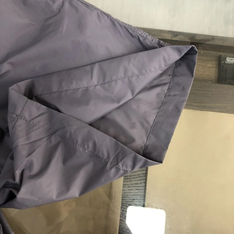 Economical Moncler Short Pants