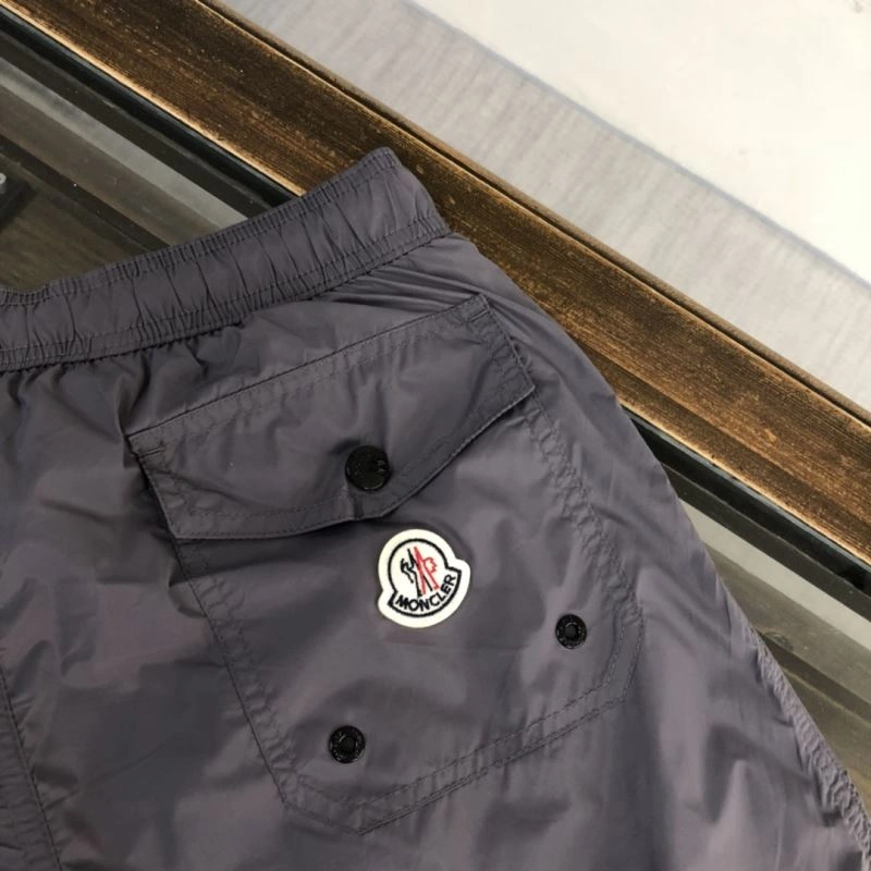 Economical Moncler Short Pants