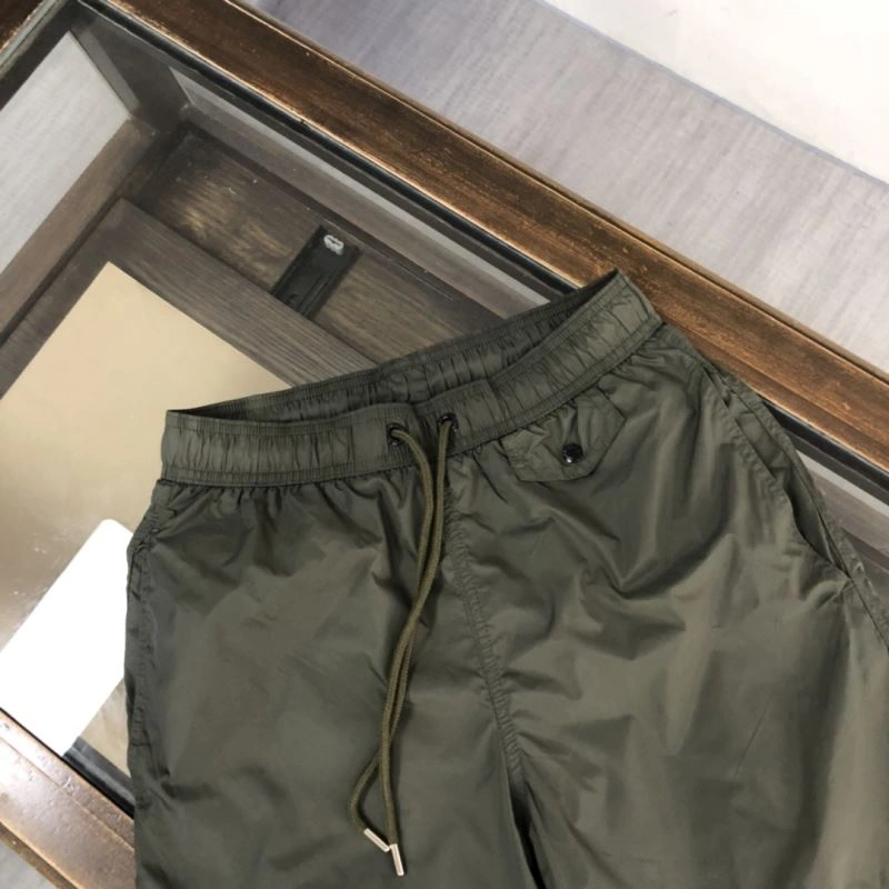 Official Moncler Short Pants