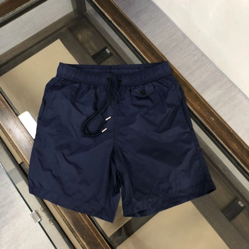 Moncler Short Pants