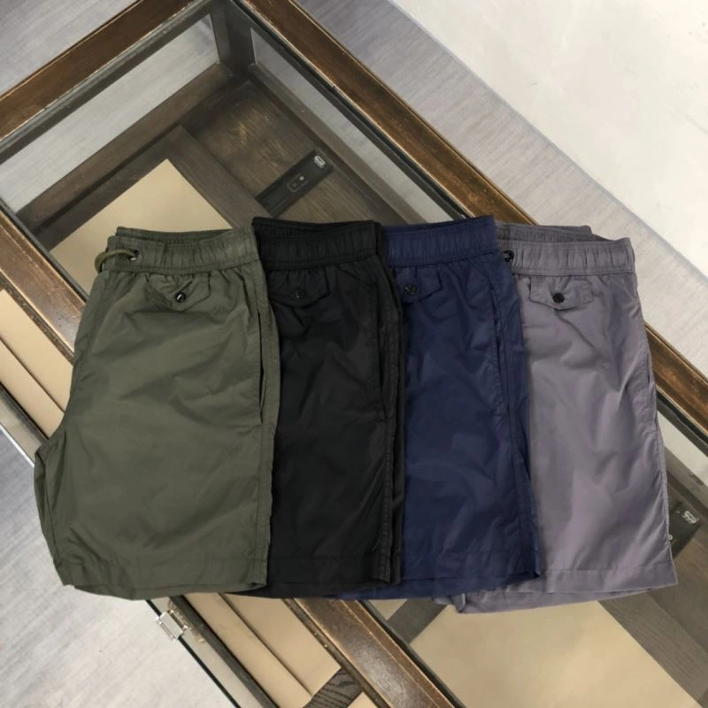 Inexpensive Moncler Short Pants