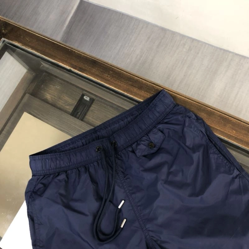 Inexpensive Moncler Short Pants
