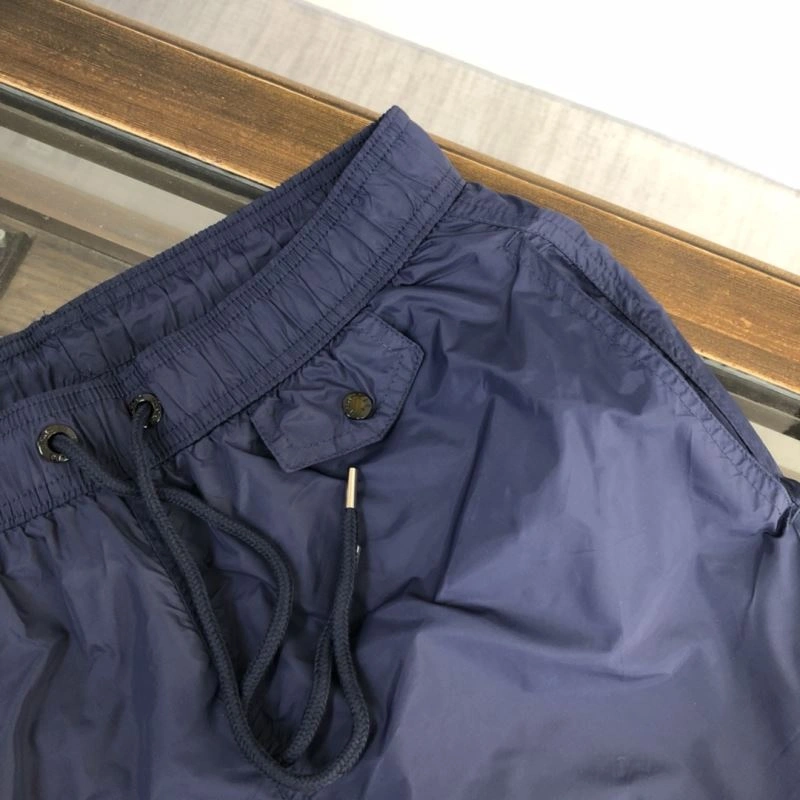 Inexpensive Moncler Short Pants