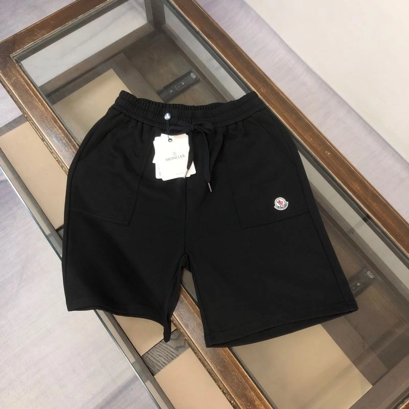 Moncler Short Pants