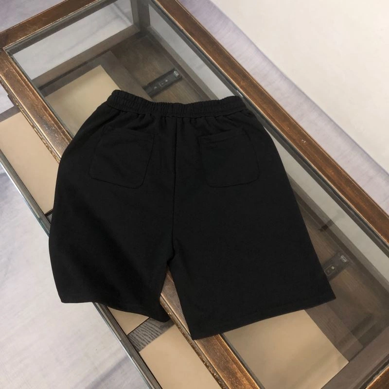 Perfect replica Moncler Short Pants