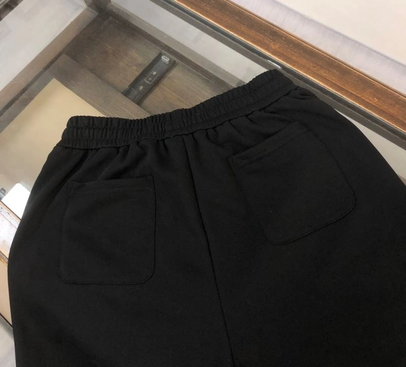 Perfect replica Moncler Short Pants