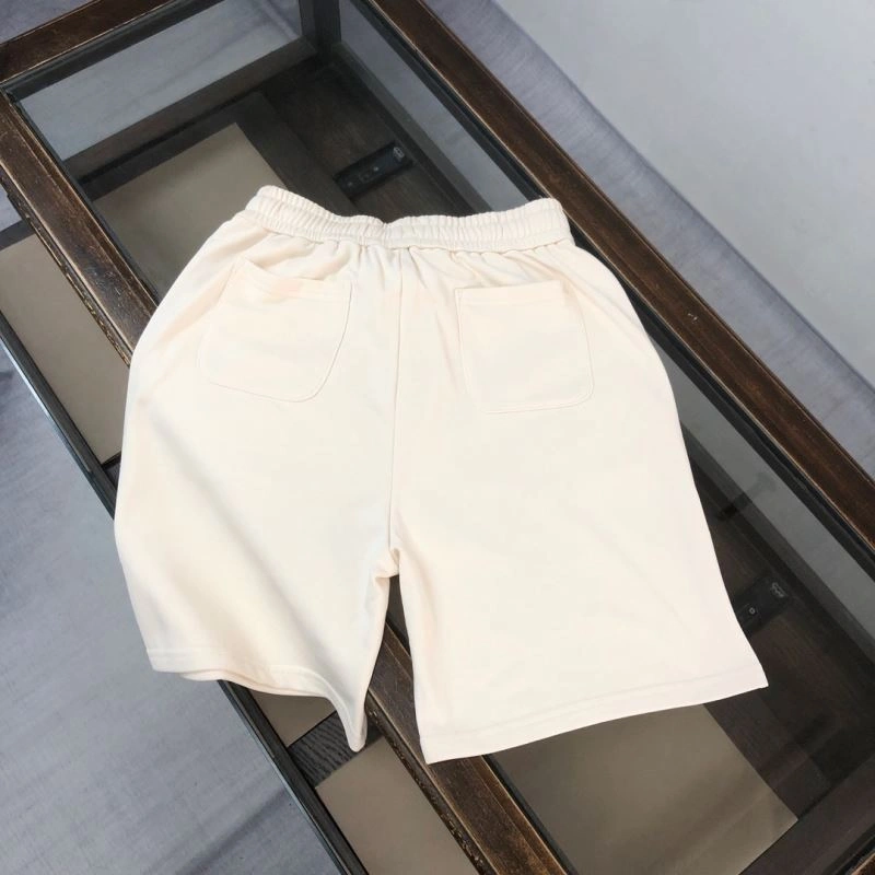 Inexpensive Moncler Short Pants