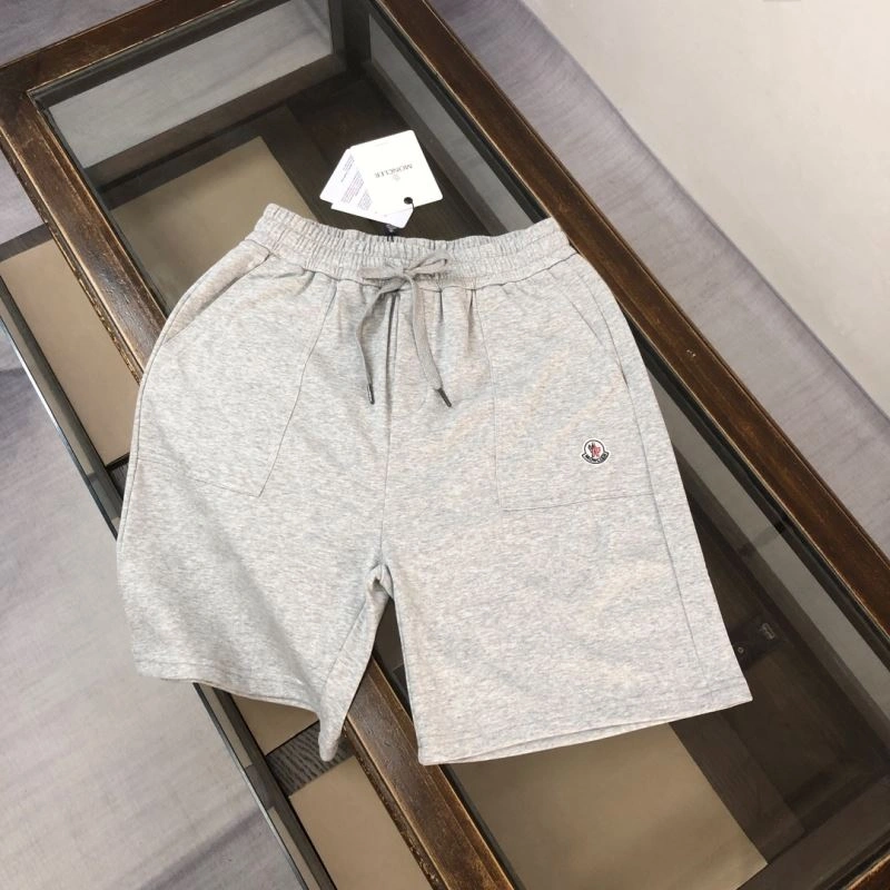 Moncler Short Pants