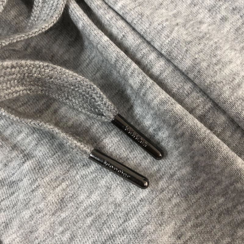 Accurate model Moncler Short Pants
