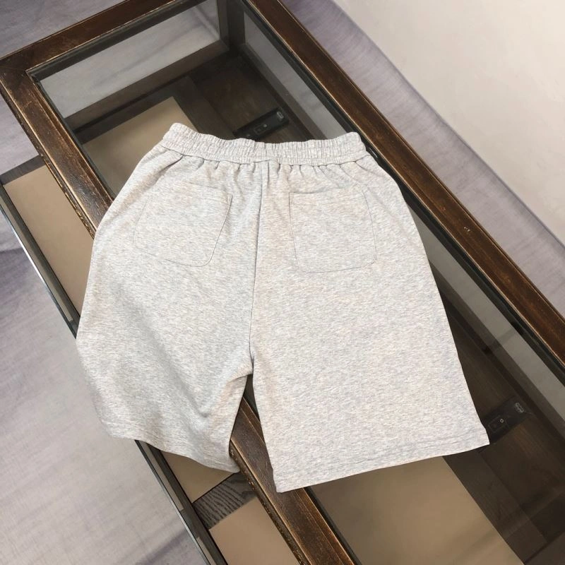 Accurate model Moncler Short Pants