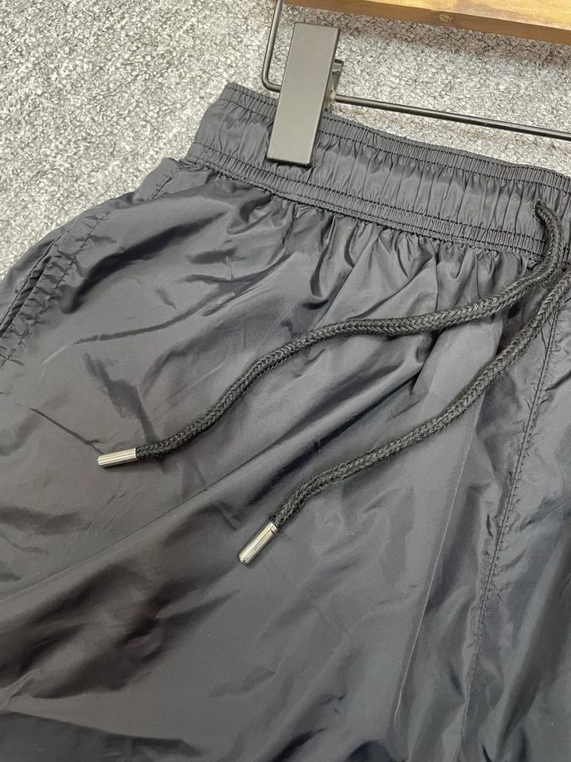 Top match Moncler Short Pants