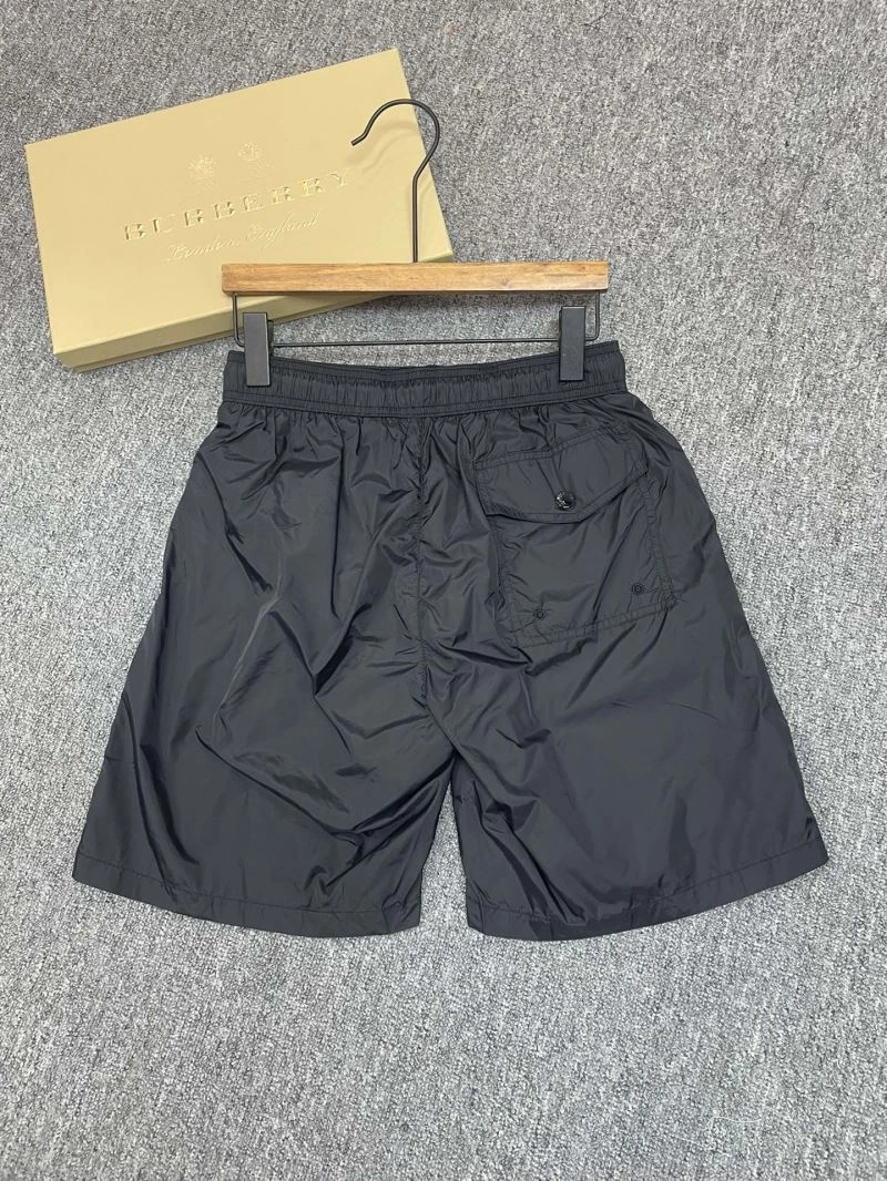 Top match Moncler Short Pants
