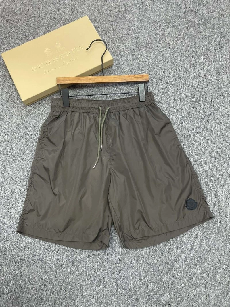 Moncler Short Pants