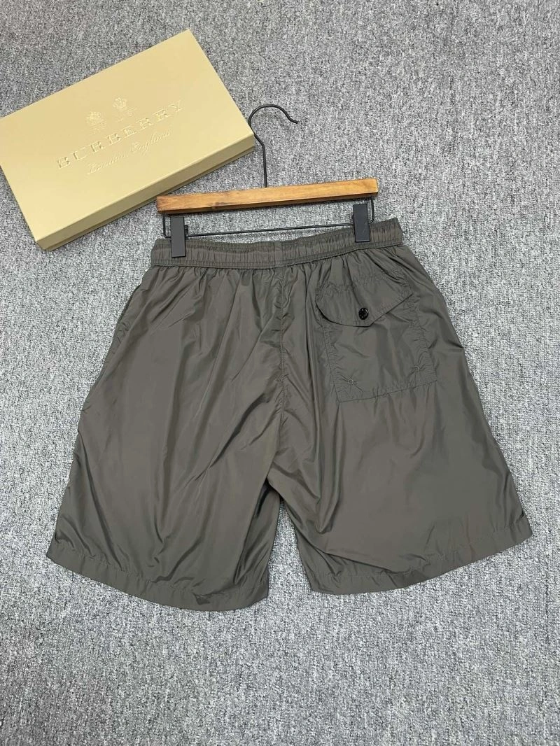 Perfect replica Moncler Short Pants