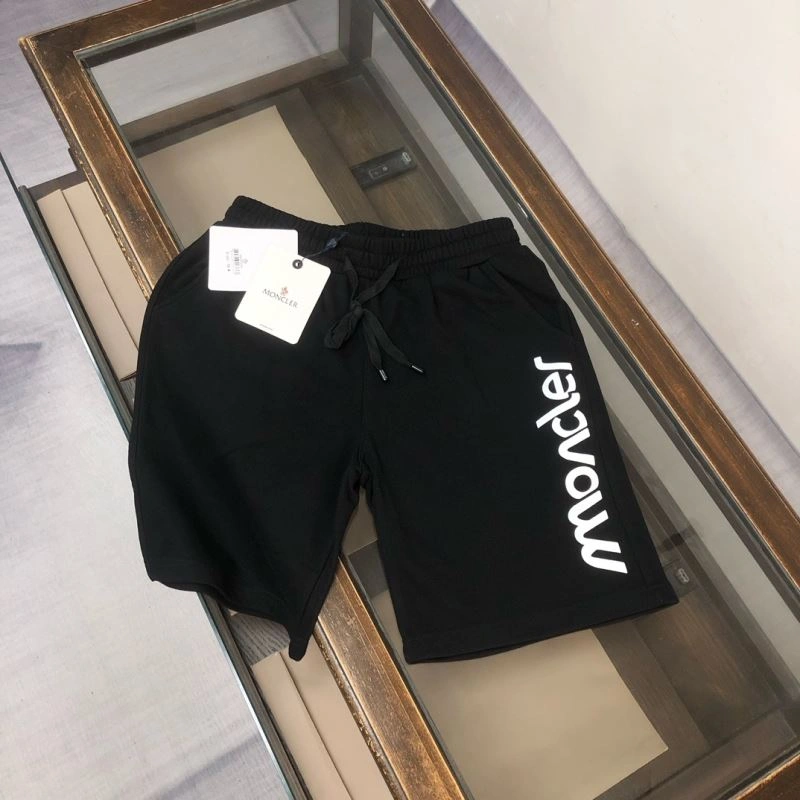 Moncler Short Pants