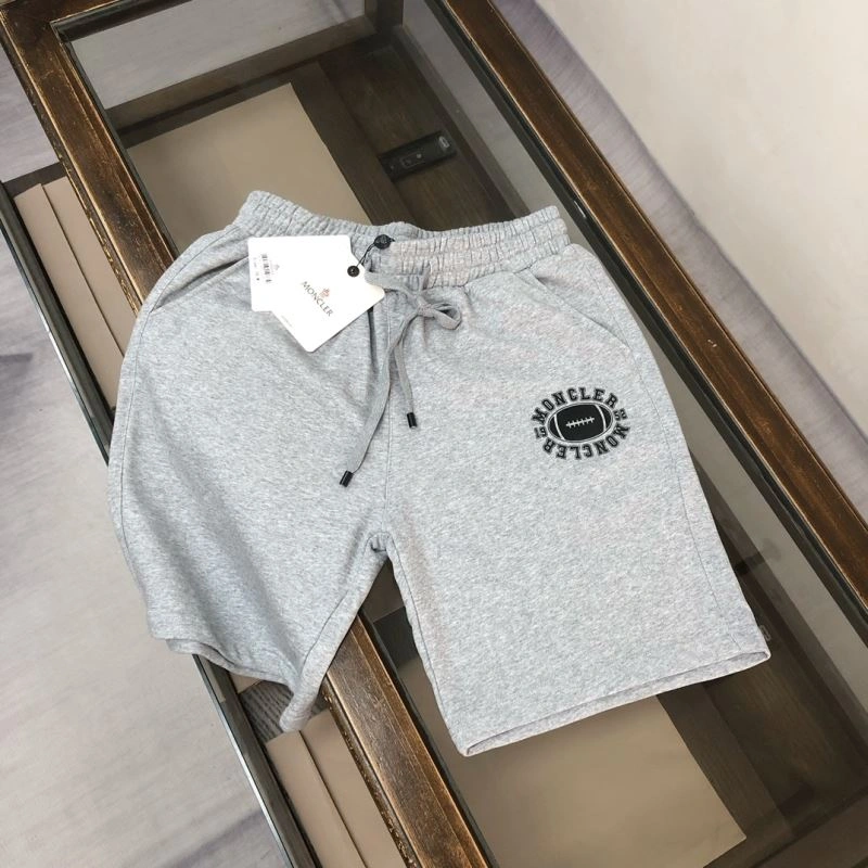 Moncler Short Pants