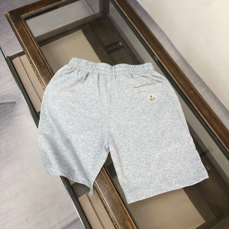Indistinguishable Moncler Short Pants