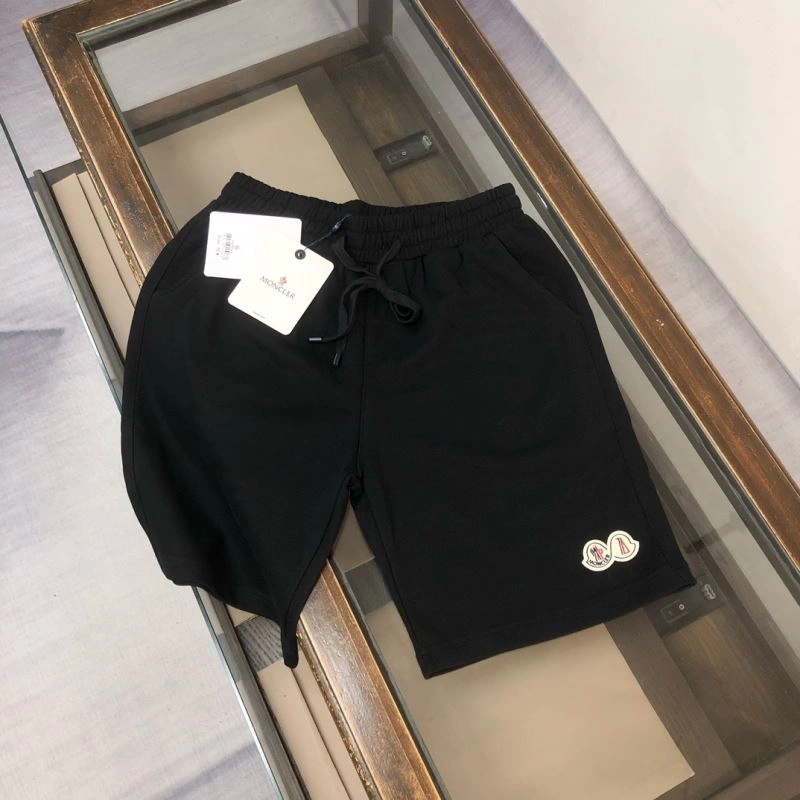 Moncler Short Pants