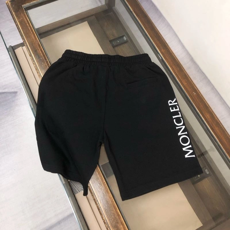 High accuracy Moncler Short Pants