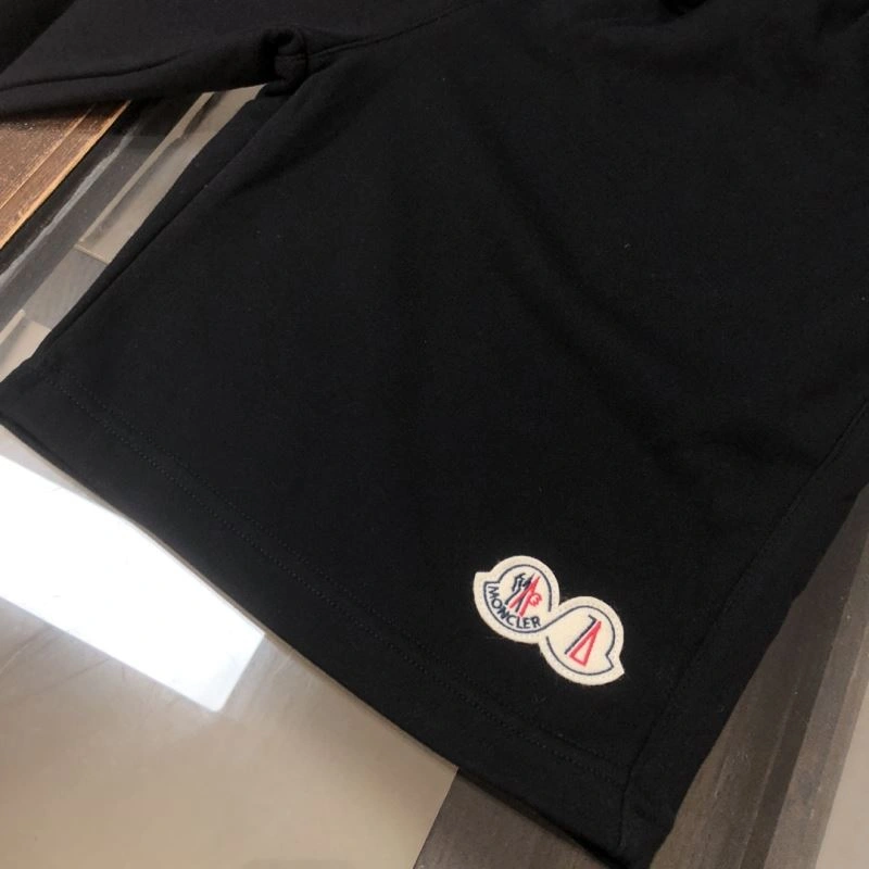High accuracy Moncler Short Pants