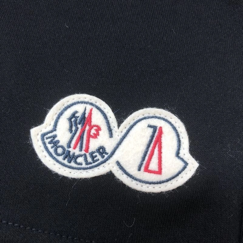 High accuracy Moncler Short Pants