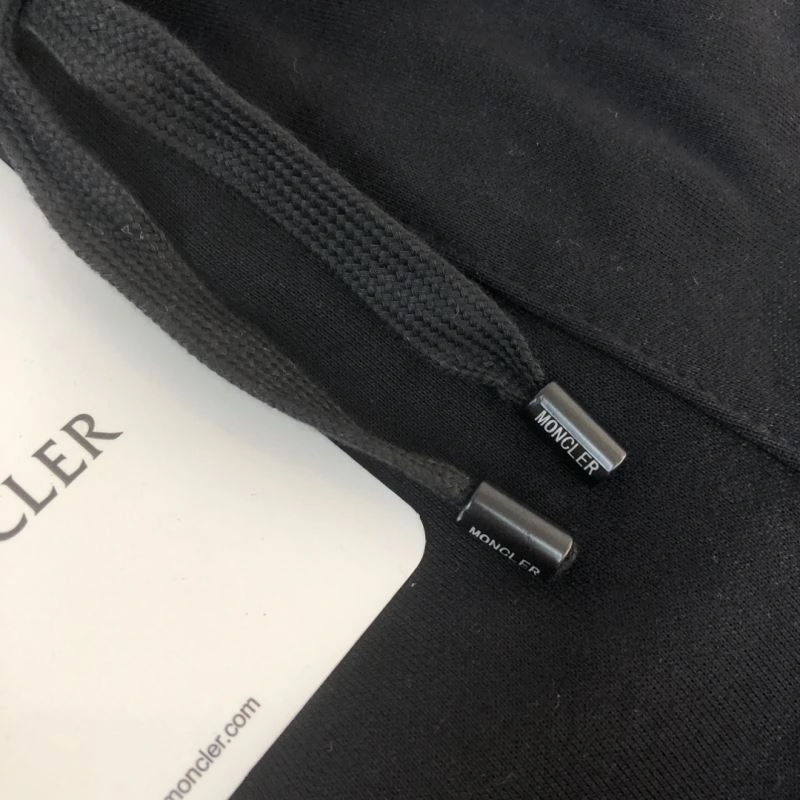 High accuracy Moncler Short Pants