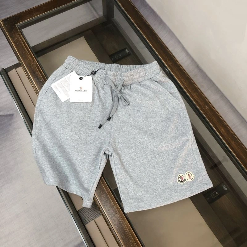 Moncler Short Pants