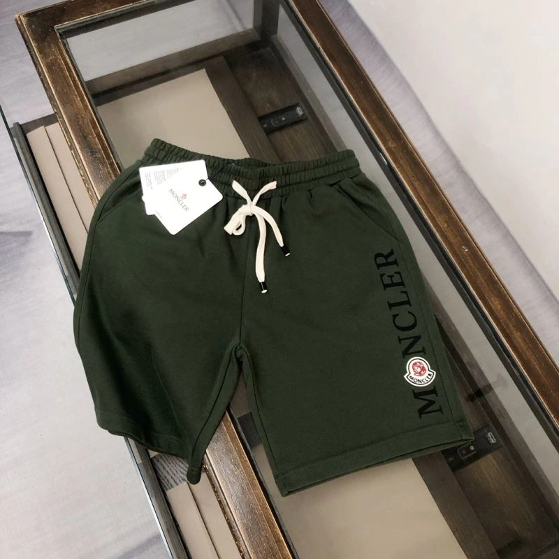 Moncler Short Pants