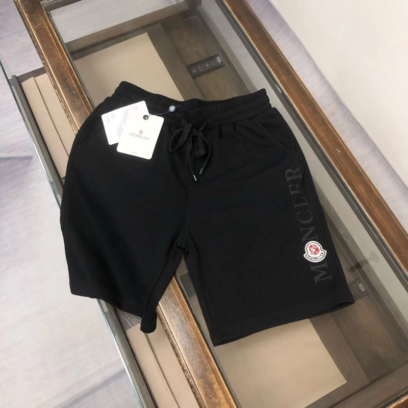 Moncler Short Pants