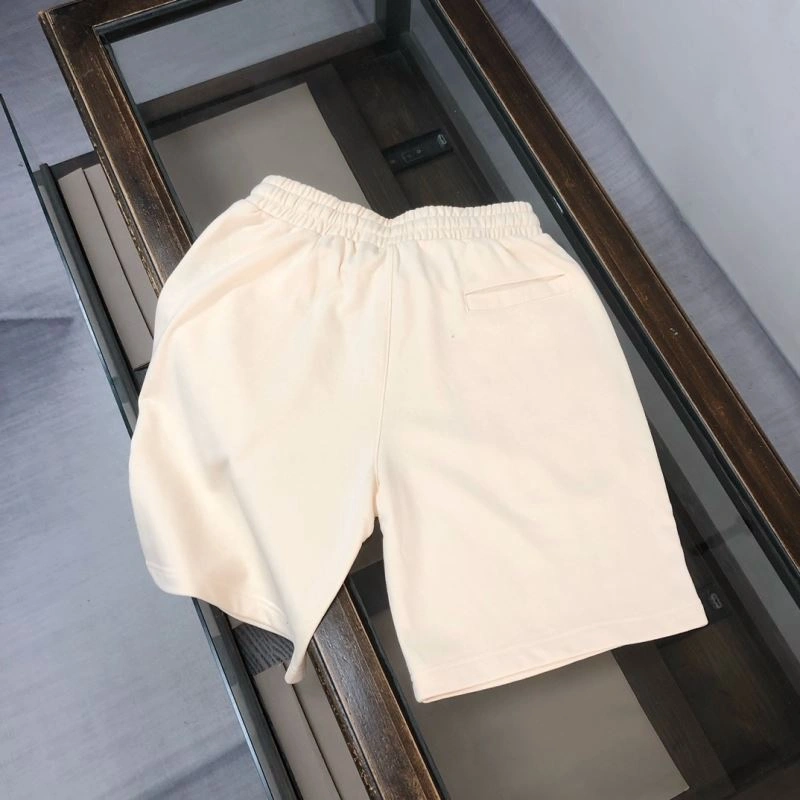Factory-made Moncler Short Pants
