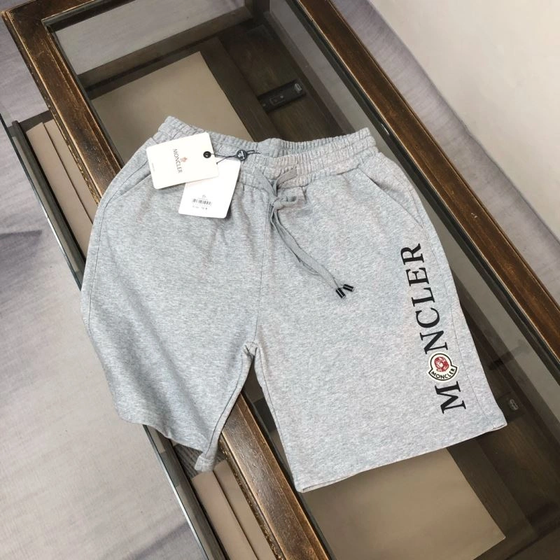Moncler Short Pants