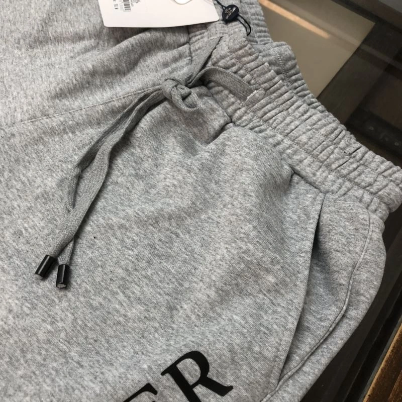 Official Moncler Short Pants