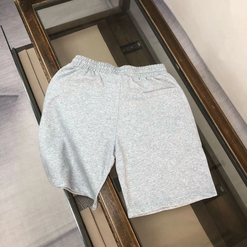 Official Moncler Short Pants