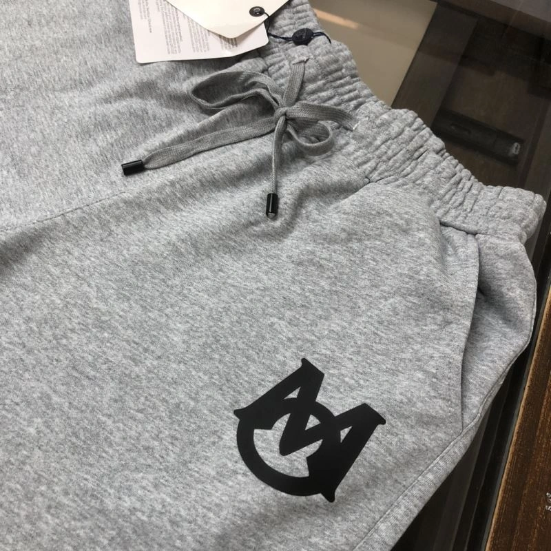 Inexpensive Moncler Short Pants