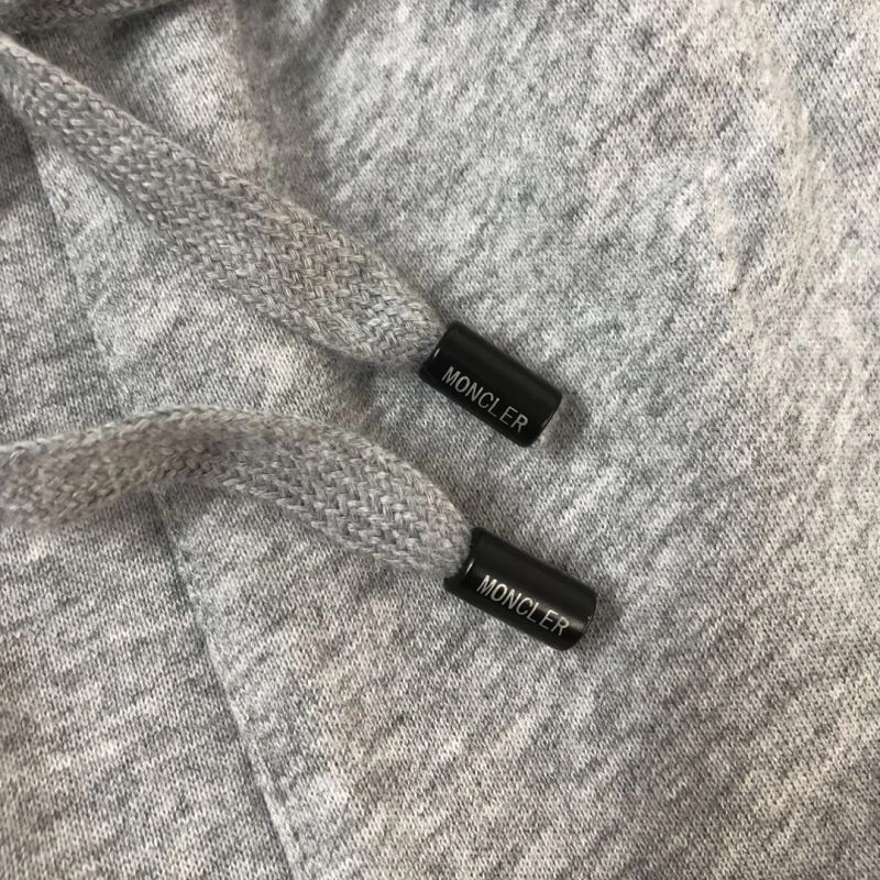 Inexpensive Moncler Short Pants