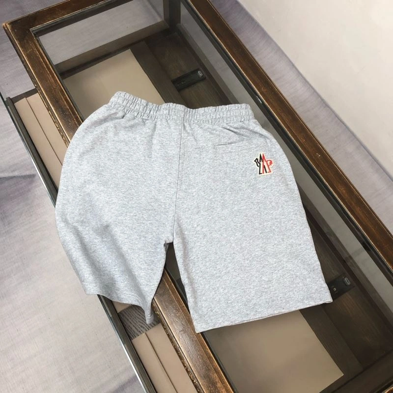 Inexpensive Moncler Short Pants