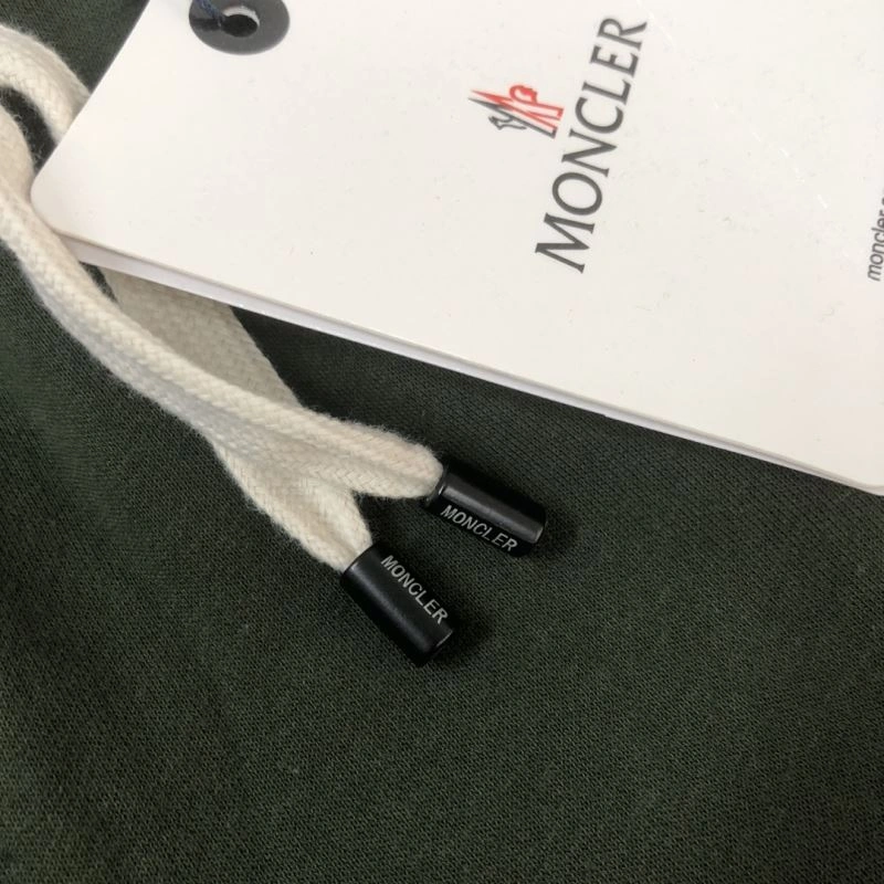 Reasonably priced Moncler Short Pants