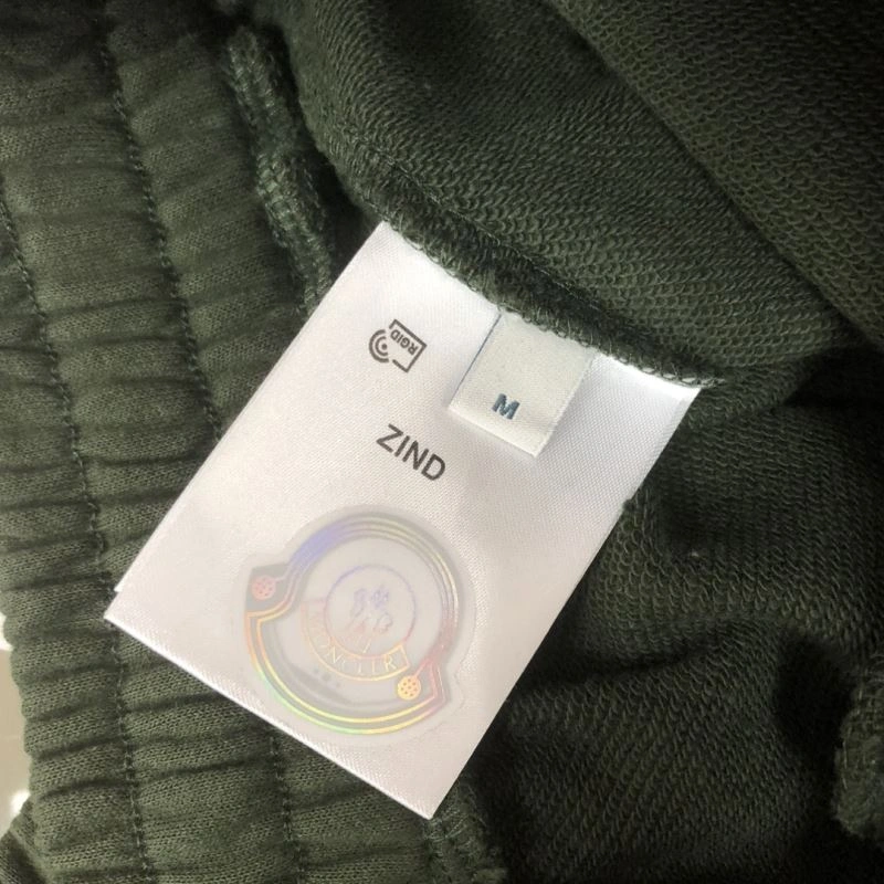 Reasonably priced Moncler Short Pants