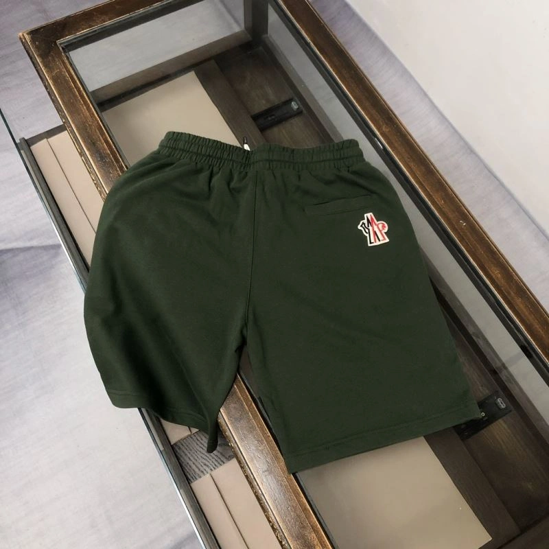 Reasonably priced Moncler Short Pants