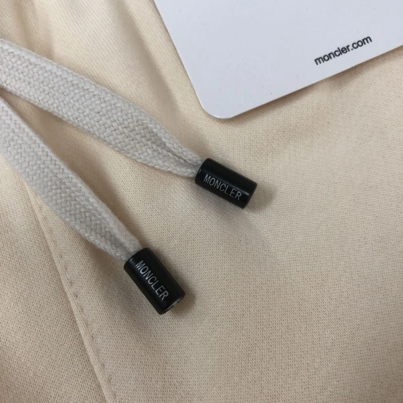 OEM Moncler Short Pants