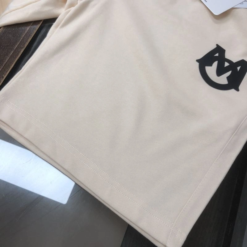 OEM Moncler Short Pants