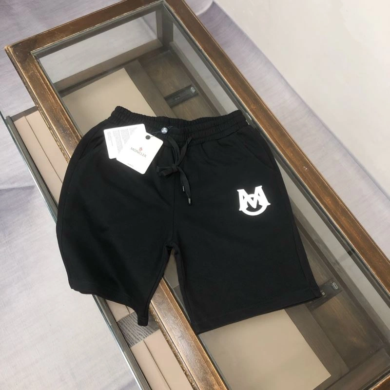 Moncler Short Pants