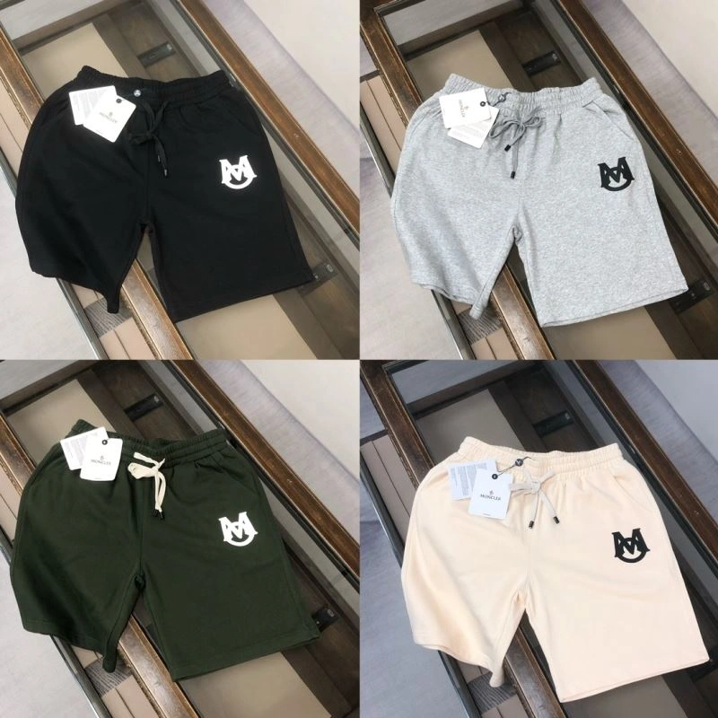 Reasonably priced Moncler Short Pants